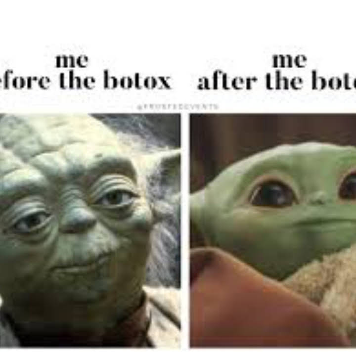 Post from Valhalla's Shadow