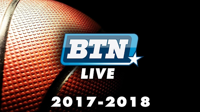 Watch BTN Live 2017-2018 online | YouTube TV (Free Trial)