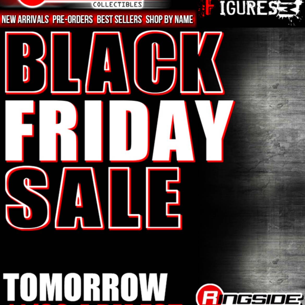 Post from BrettO Live