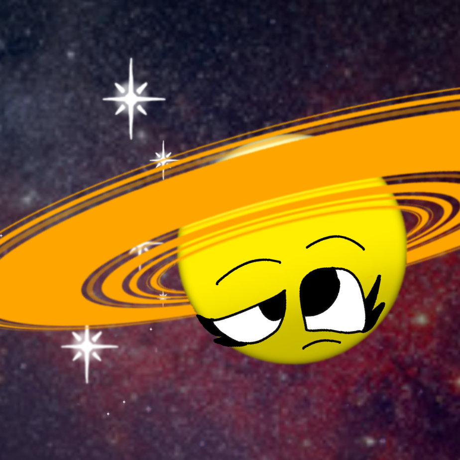 Post from rwfaq University (Centauri Parody)