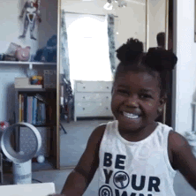 Post from Beleaf In Fatherhood