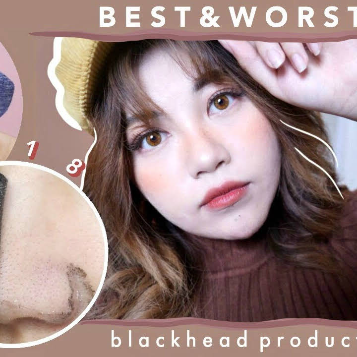 Post from heyitsfeiii