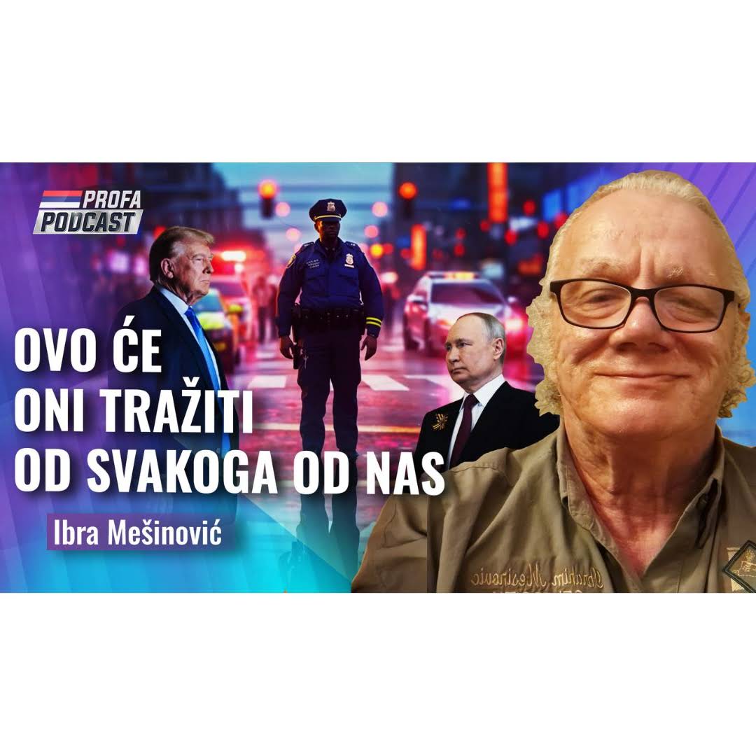 Post from Profa Podcast 2