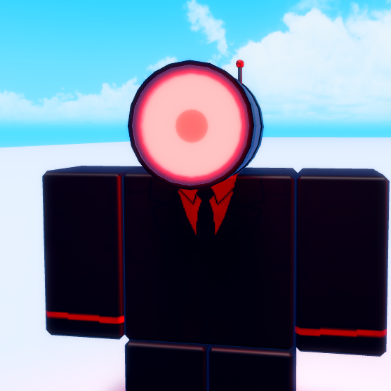 Post from Elite clock man