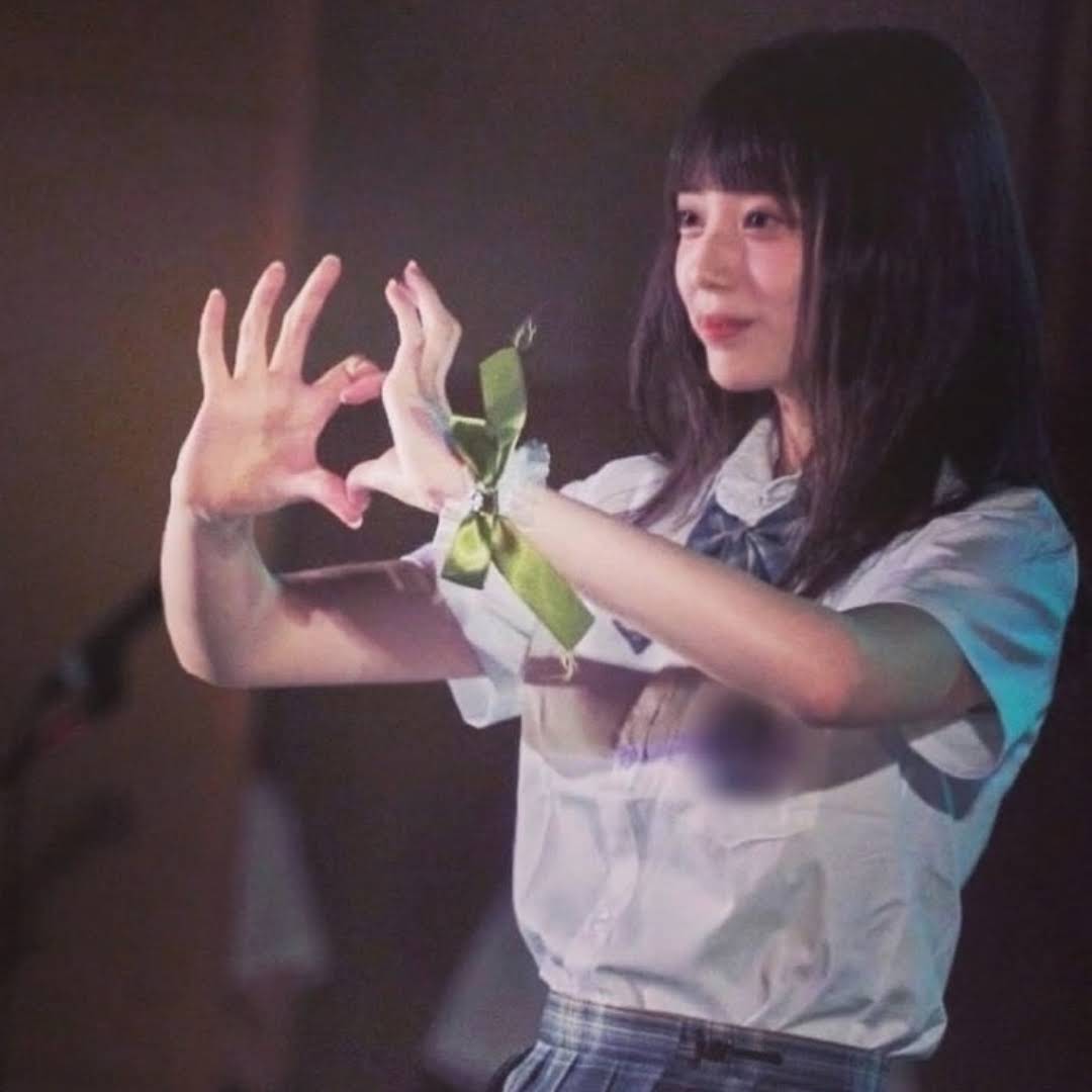 Post from のぎやまだ