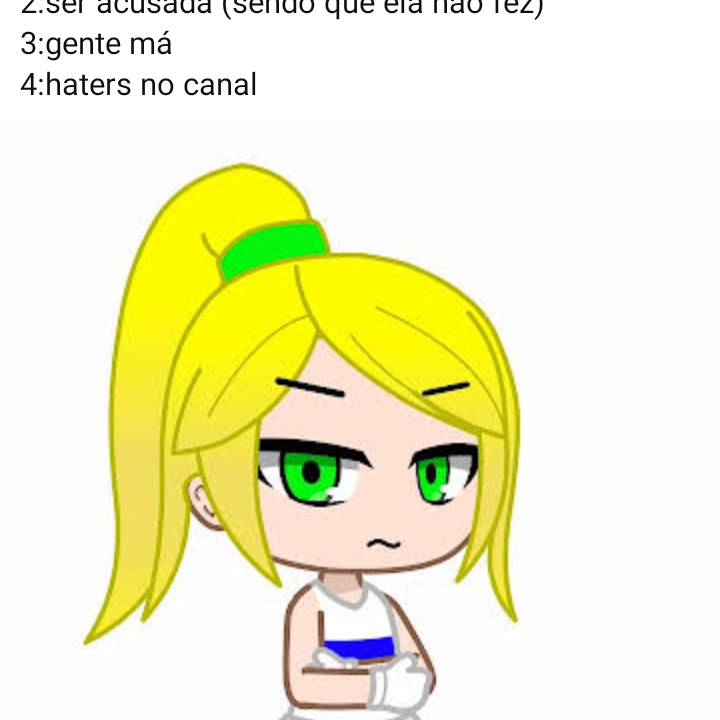 Post from 💙Sr. hikky Bfdi UTTP💙