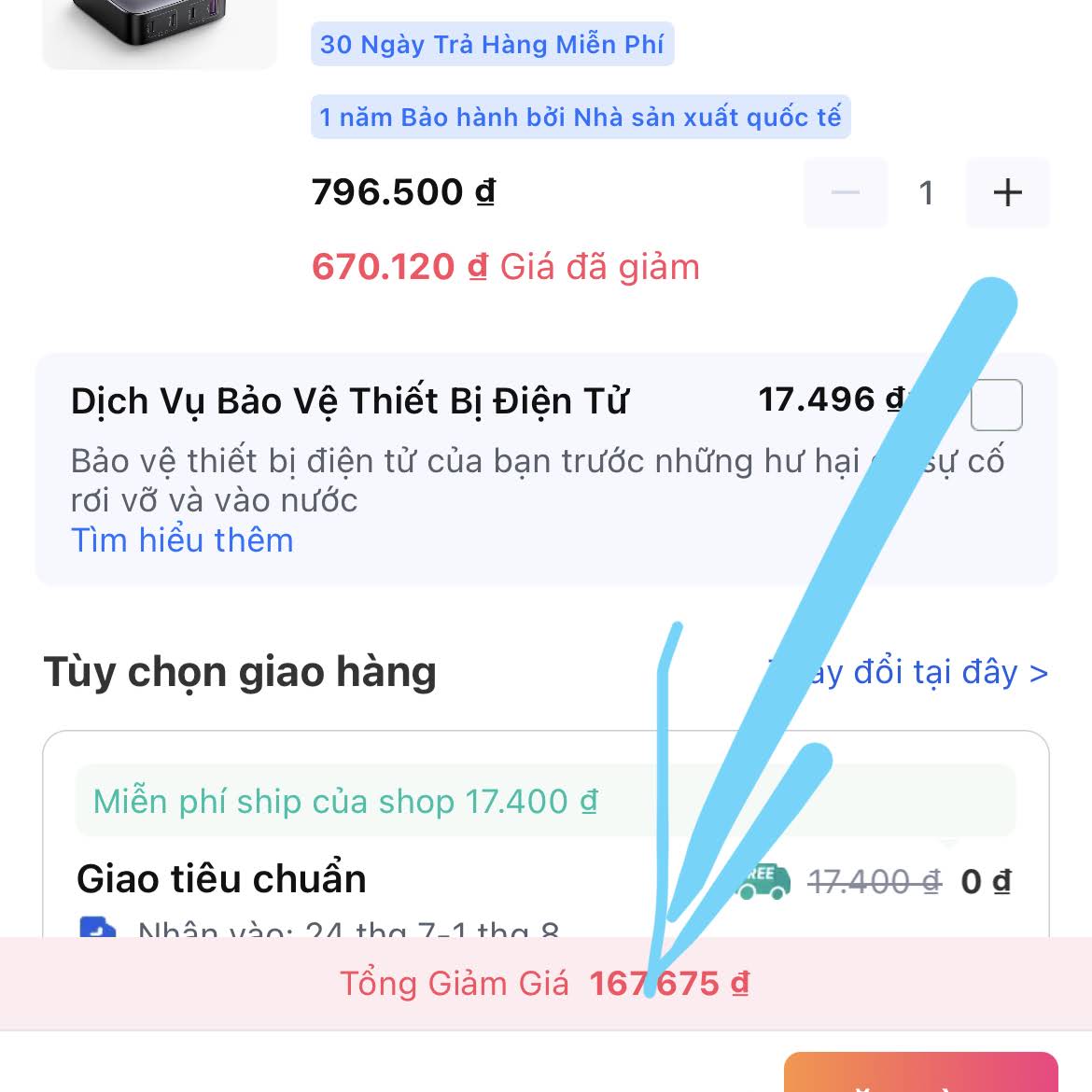 Post from Huy BT 5.0