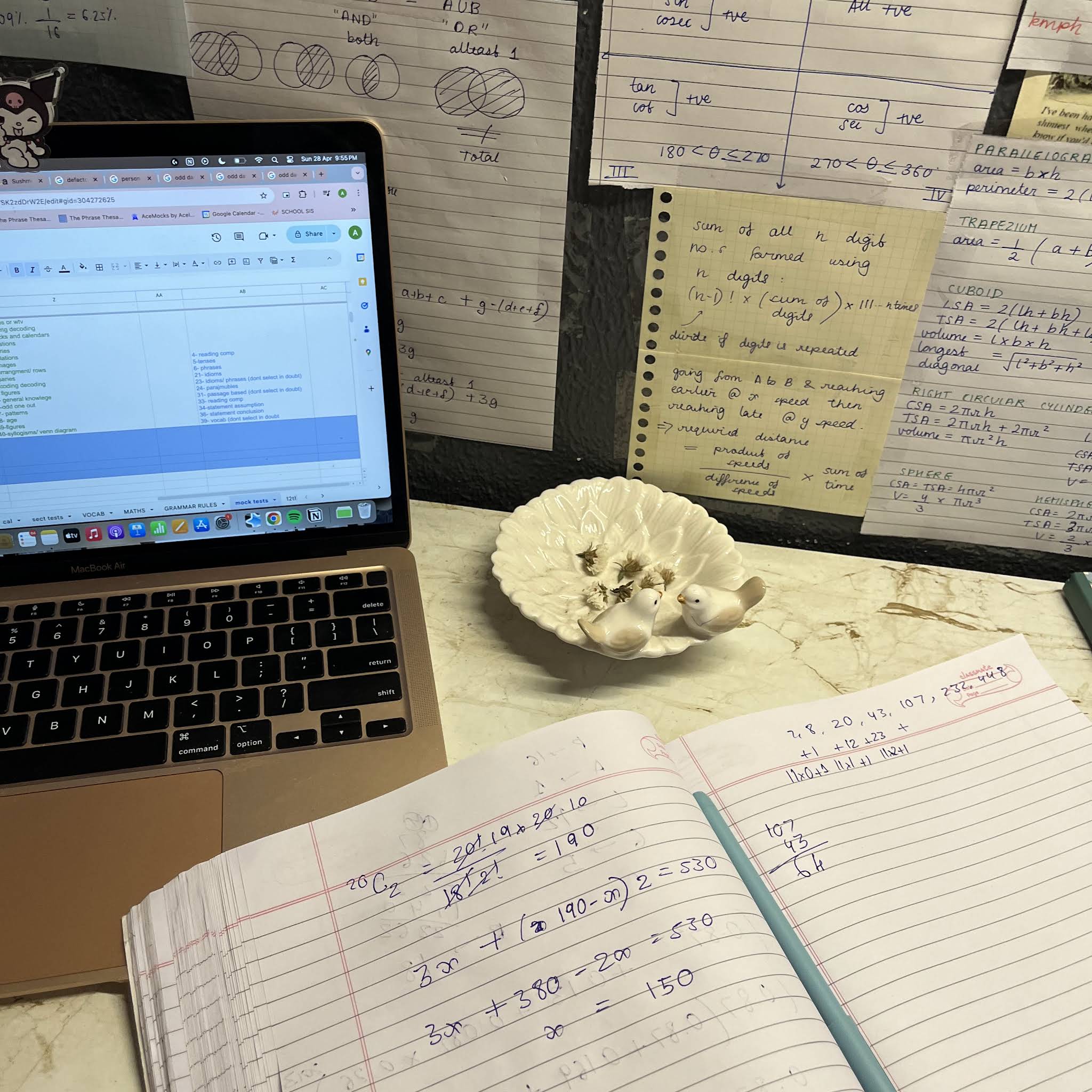 Post from avishi mishra