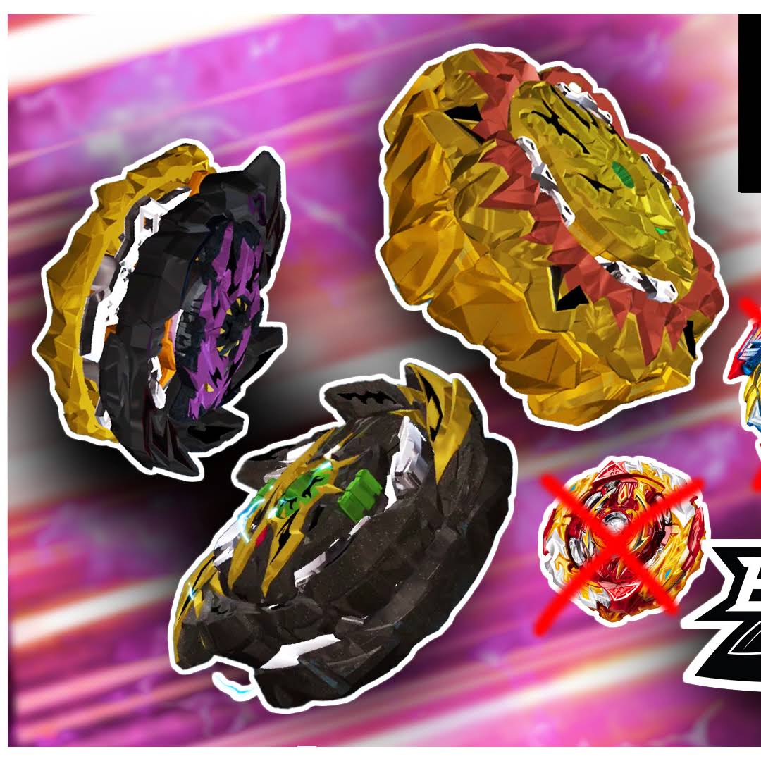 Post from zankye