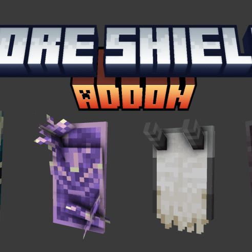 Post from Lord Raiyon