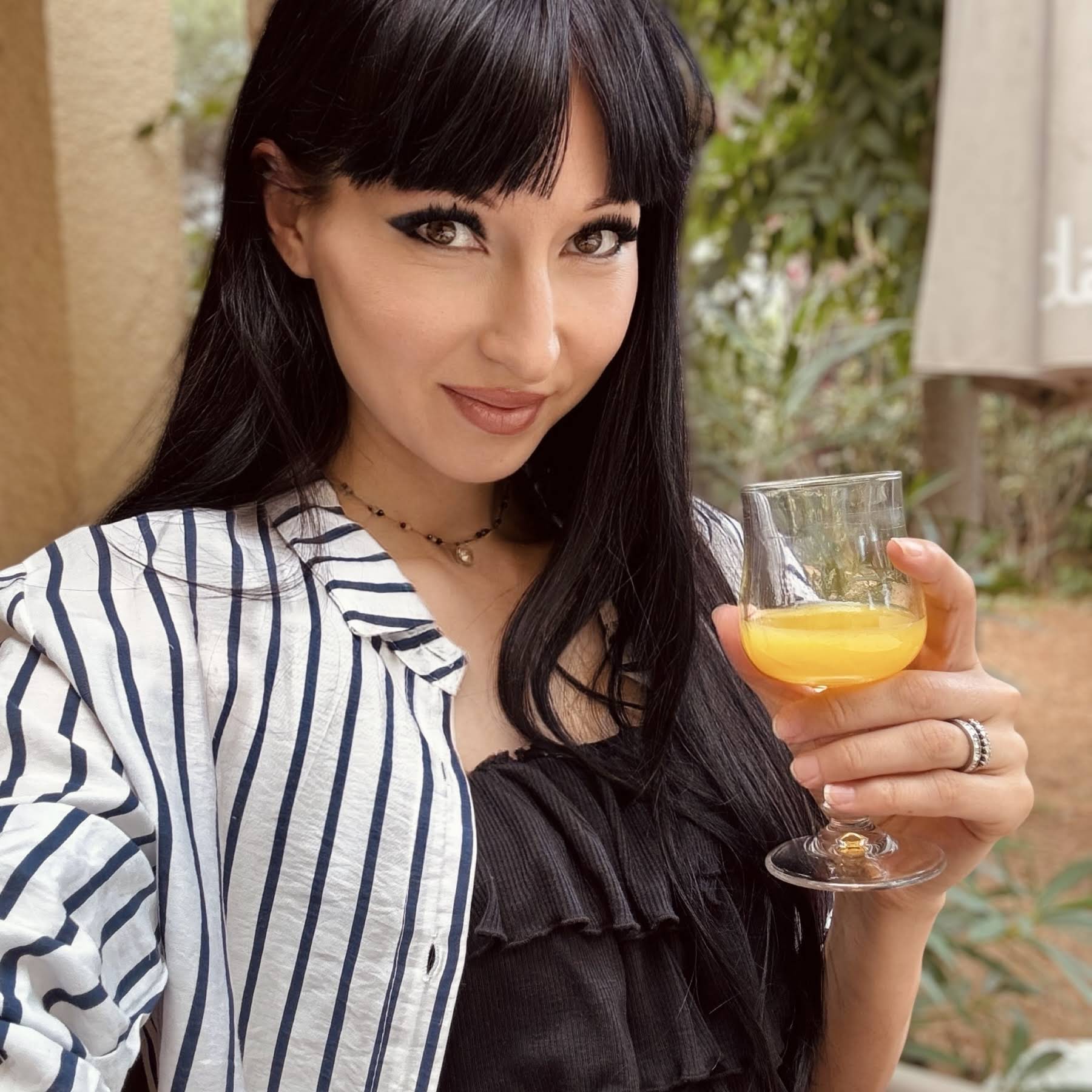 Post from andrea's fashion galaxy