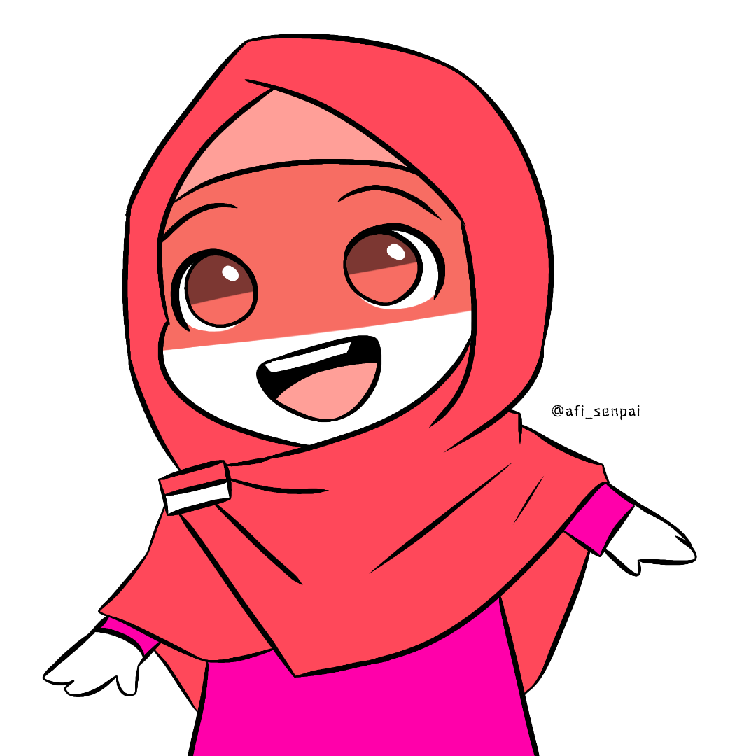 Post from AFI Senpai