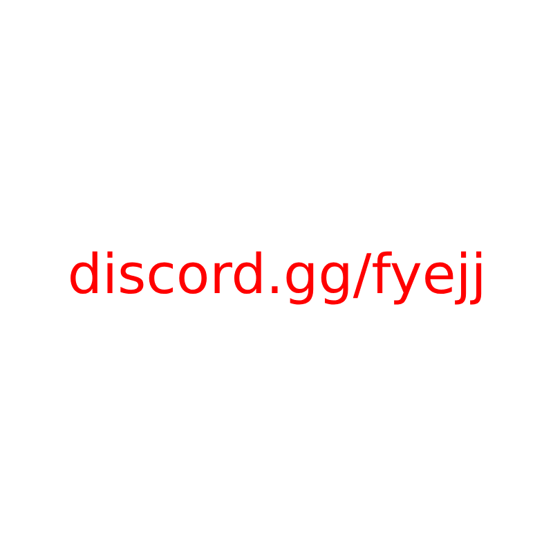 Post from Jakynol
