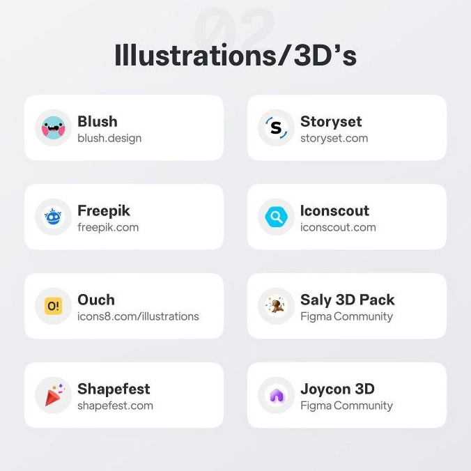Post from Lun Dev Code