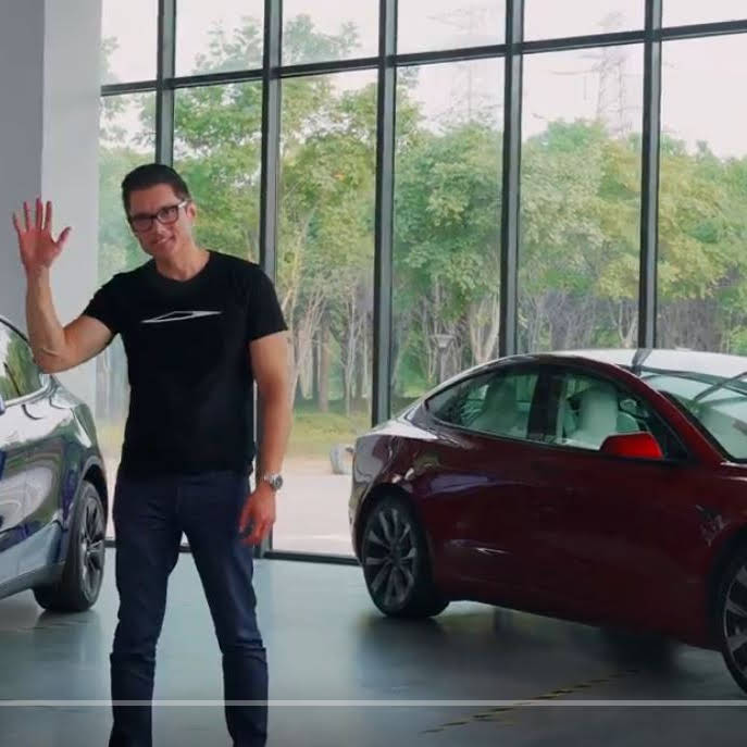 Post from Torque News