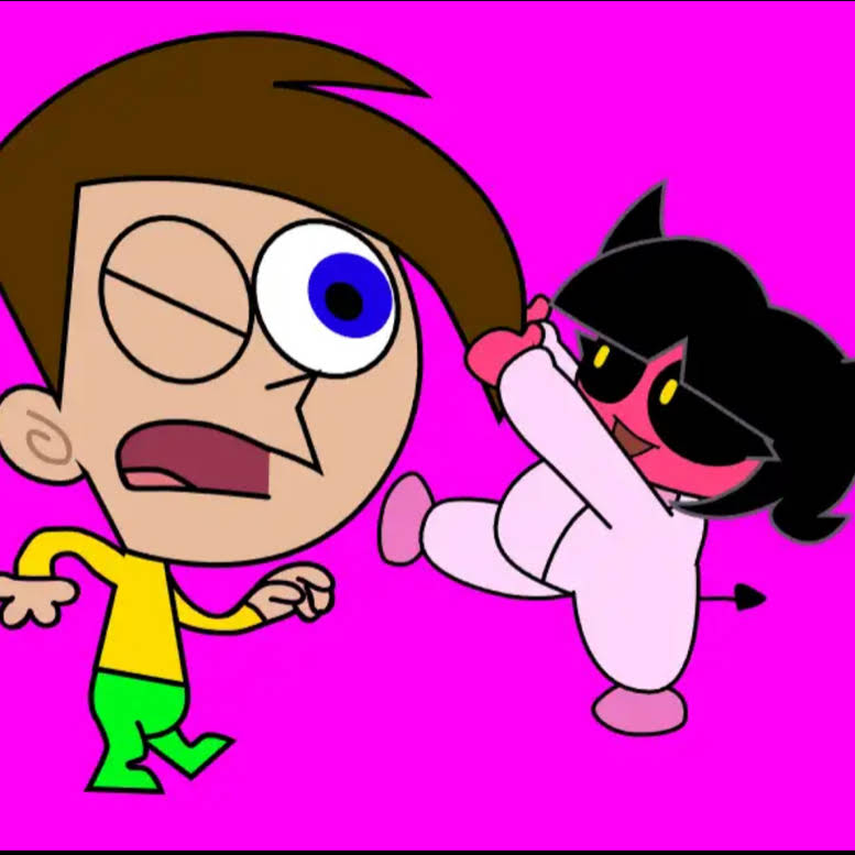 Post from Nickcheezy