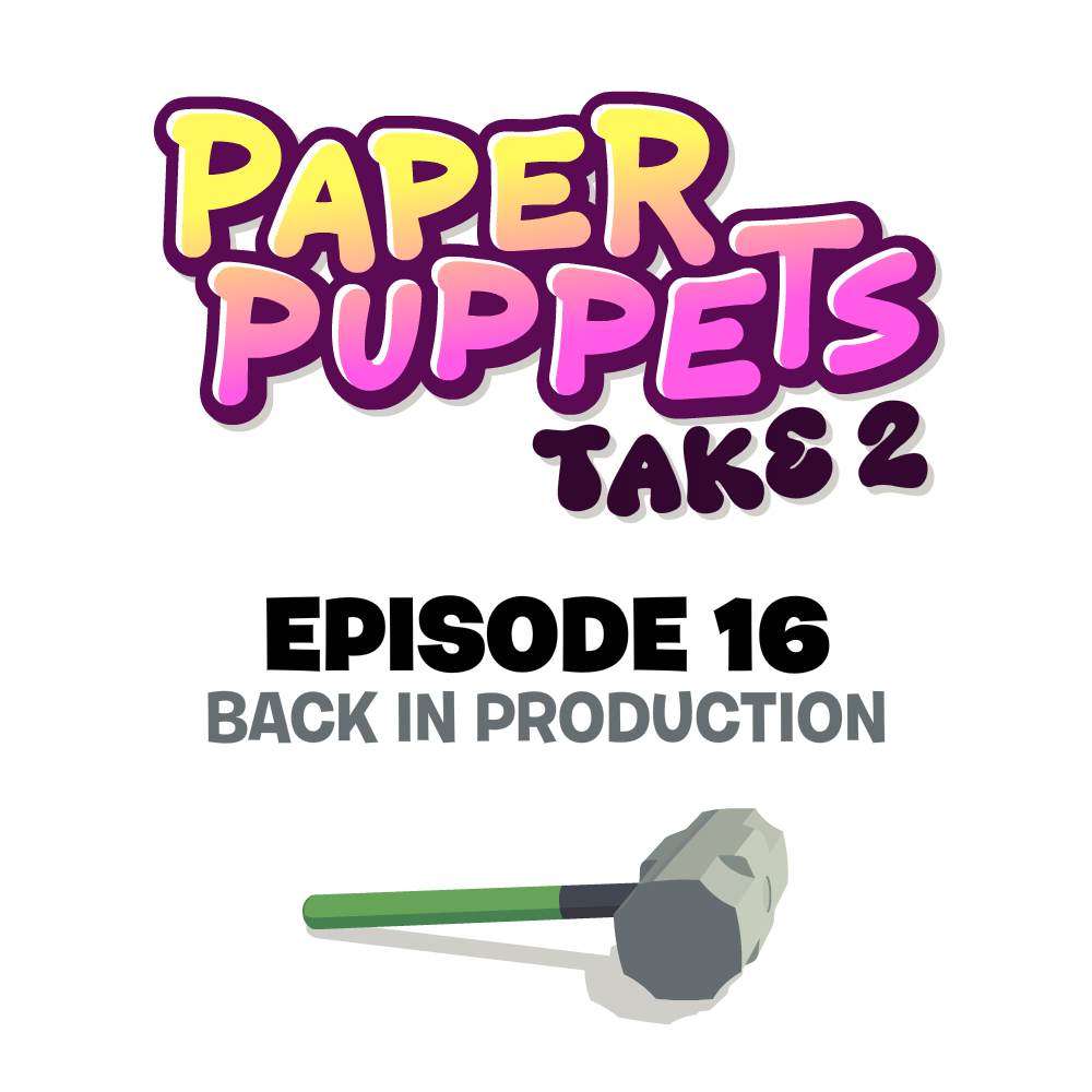 Post from YellowAngiru