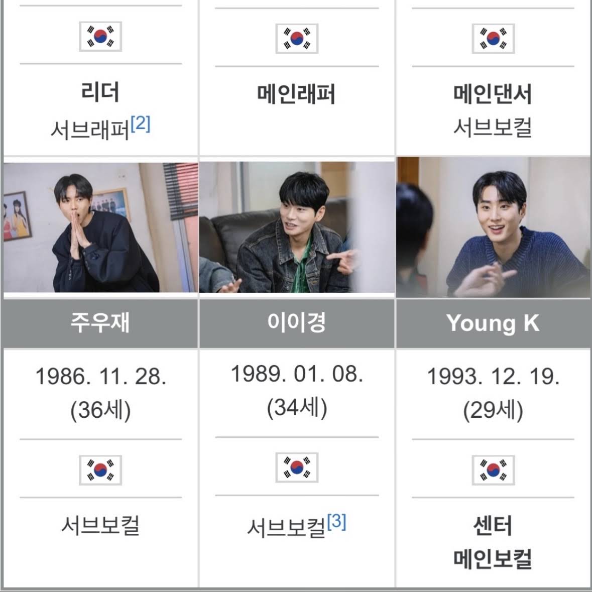 Post from 레희 REHEE