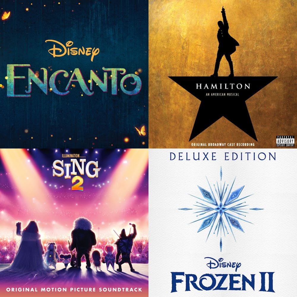 Musical/Musical shows