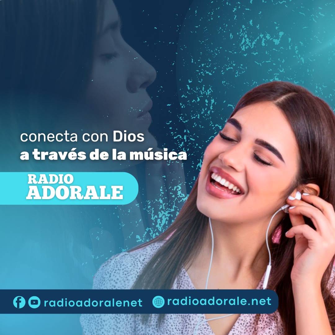 Post from Adorale Radio