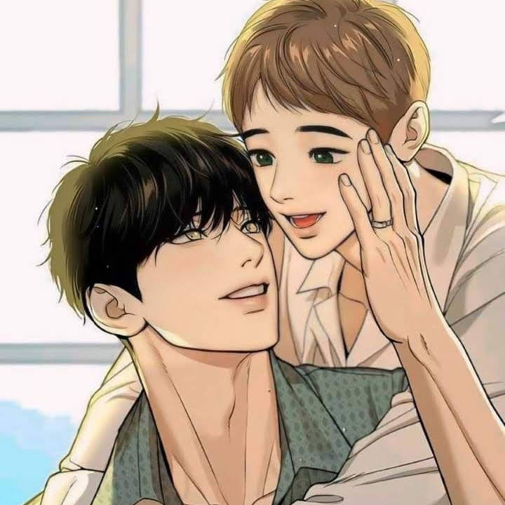 Post from bl sky🎭