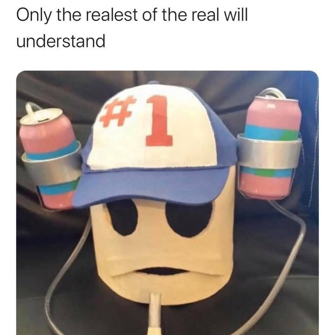 Post from Ashly Menard