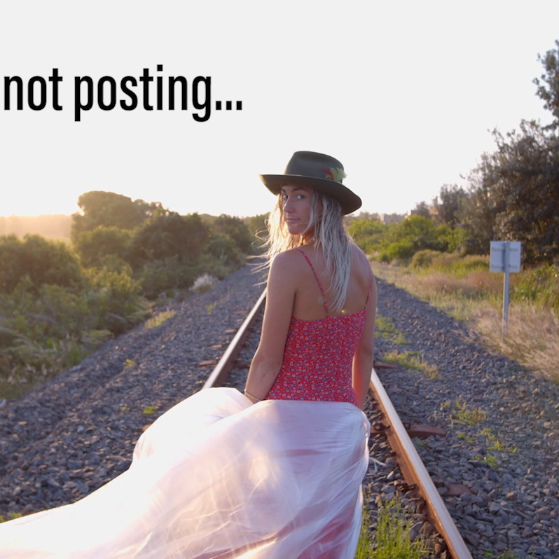 Post from Where's Poppy
