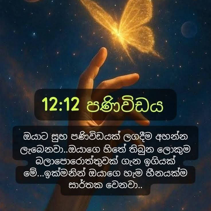 Post from Ayale 1111