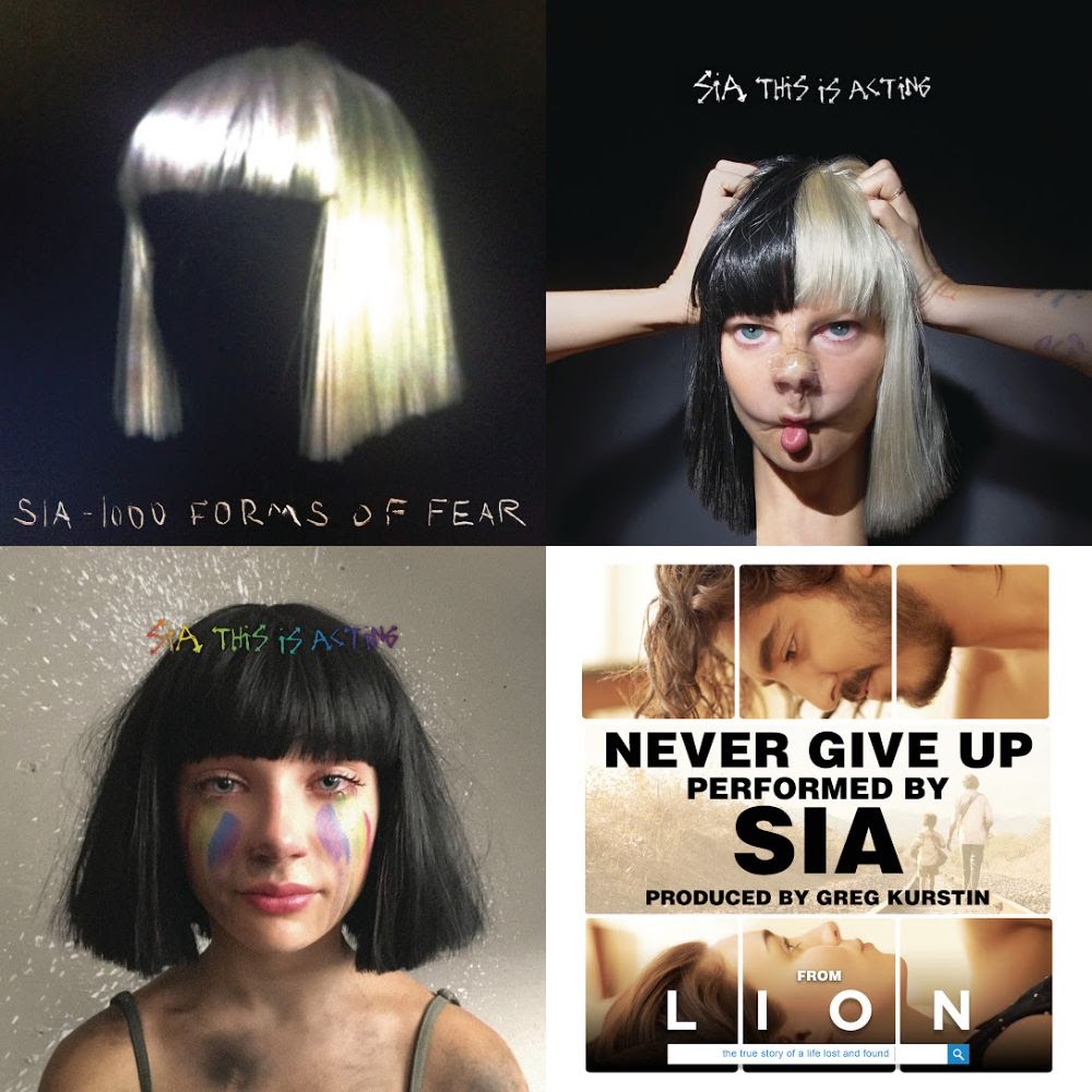 sia