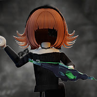 Post from Fanta Roblox