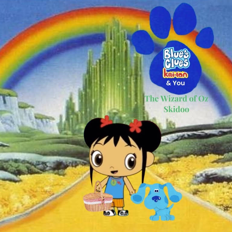 Post from Trainboy59 RJ James Studio