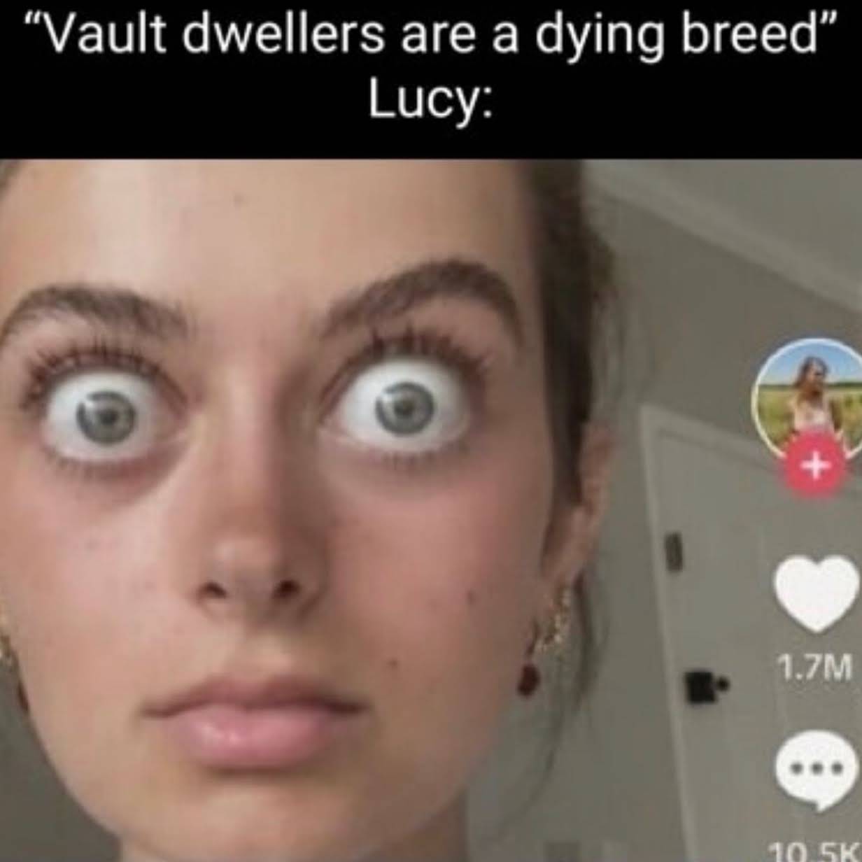 Post from Meme Asylum