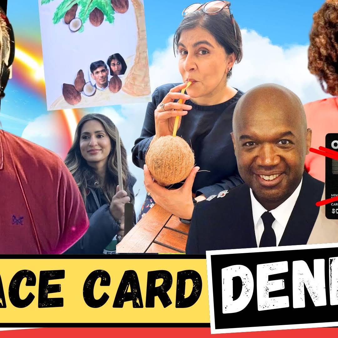 Post from Fast Jet Performance