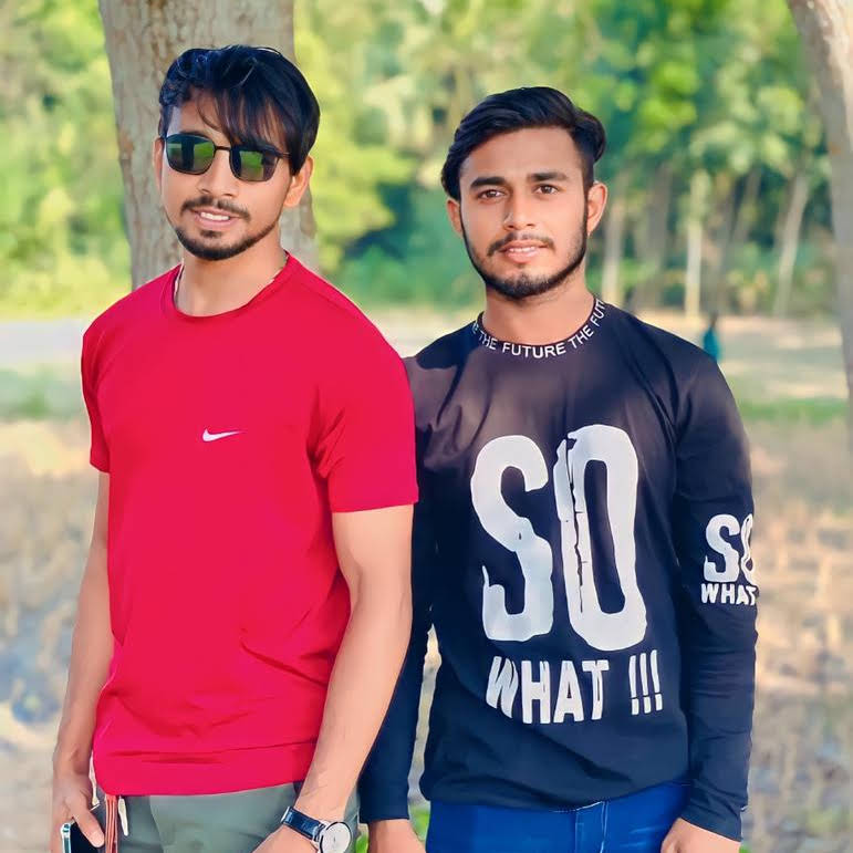 Post from Arfin imran