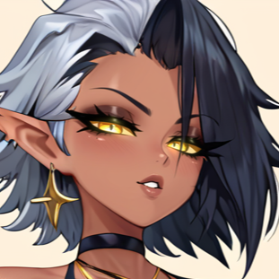 Post from ChrispyNi