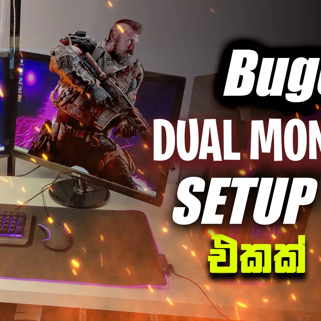 Post from pasindu lk