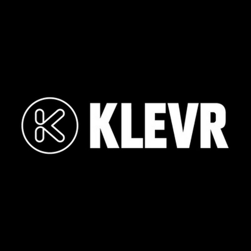 Klevr Super League (KSL) - Toronto Area Hockey Leagues - Travel Sports