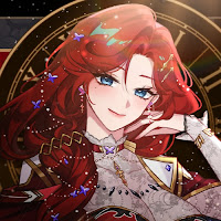 Post from Midnight Ch.【ARP】