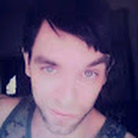 Post from Aratron