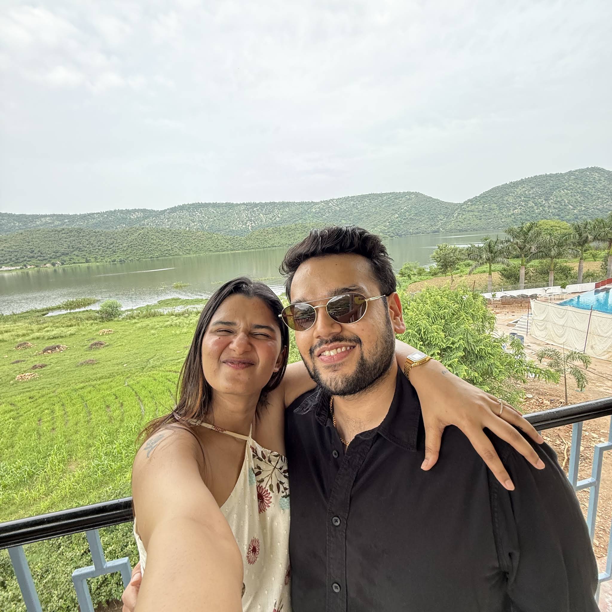 Post from Rupal Yadav