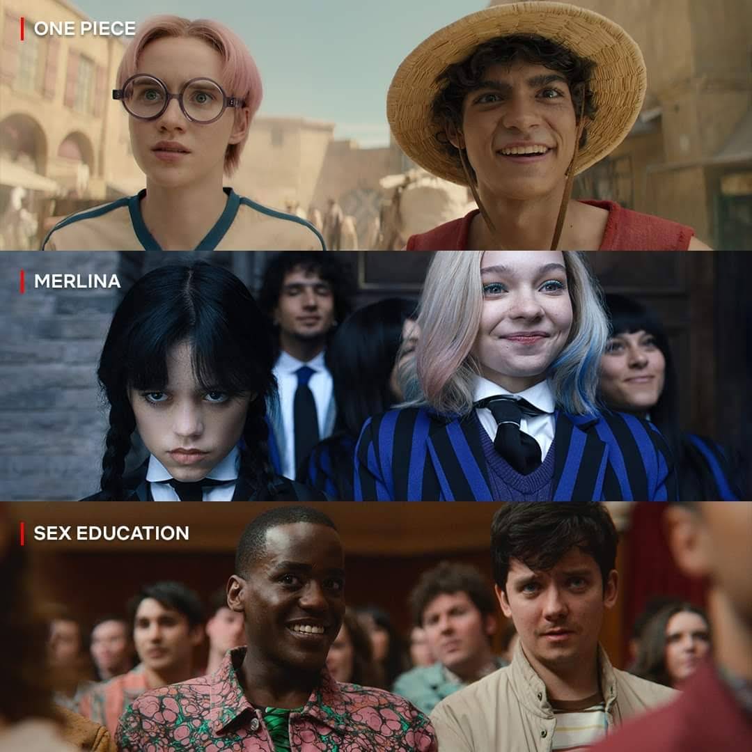 Post from Zapping Top