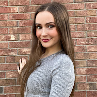 Post from Haley’s Comfort Asmr