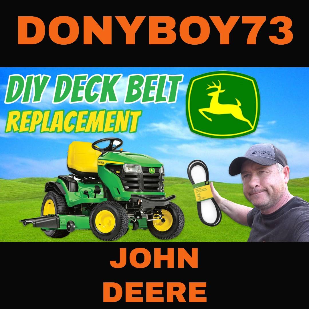 Post from donyboy73