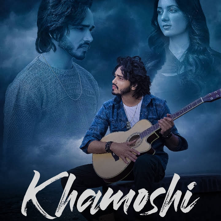 Post from Devender Ahlawat