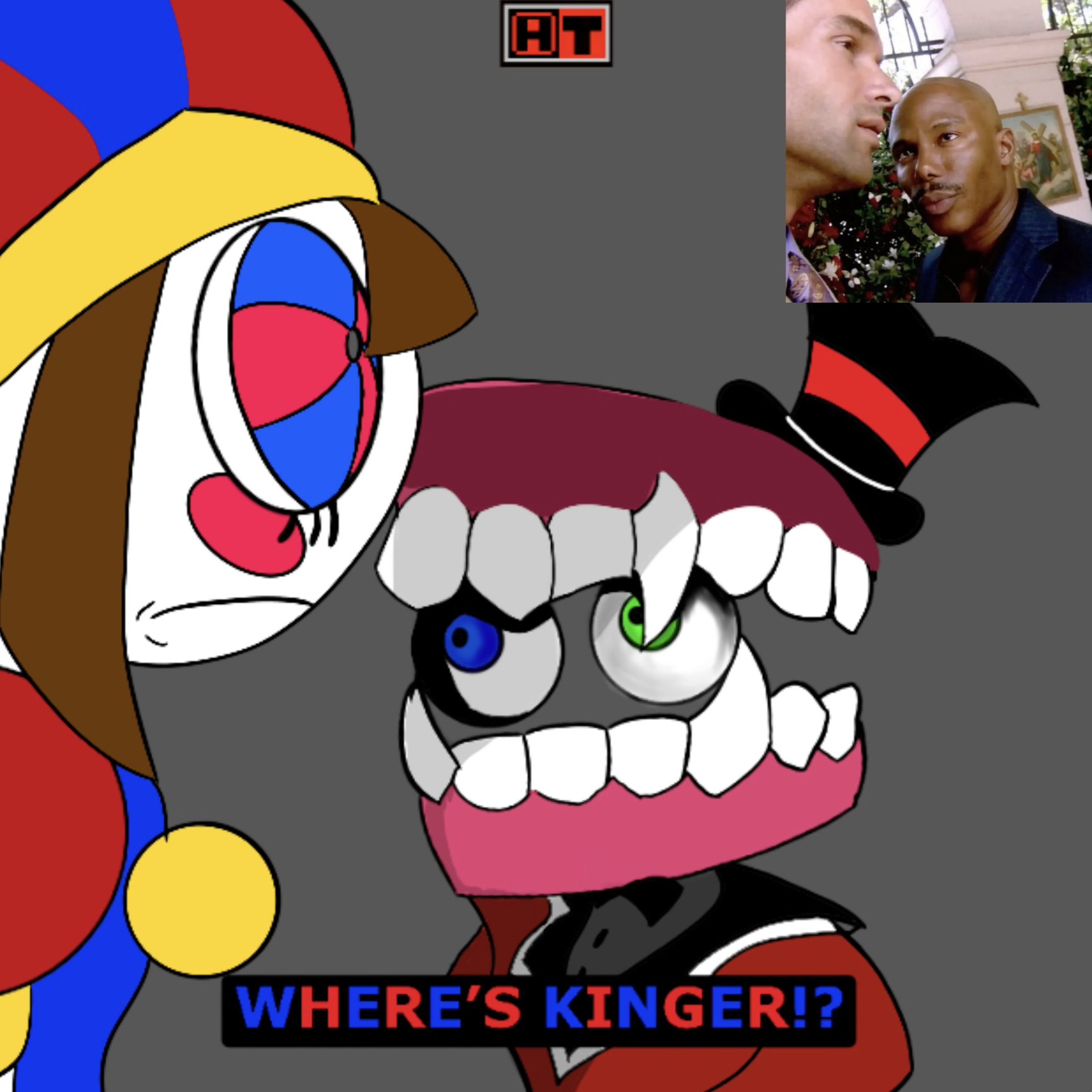 Post from Animator-Toonia