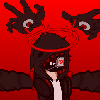 Post from Misoon_Kun (archive)