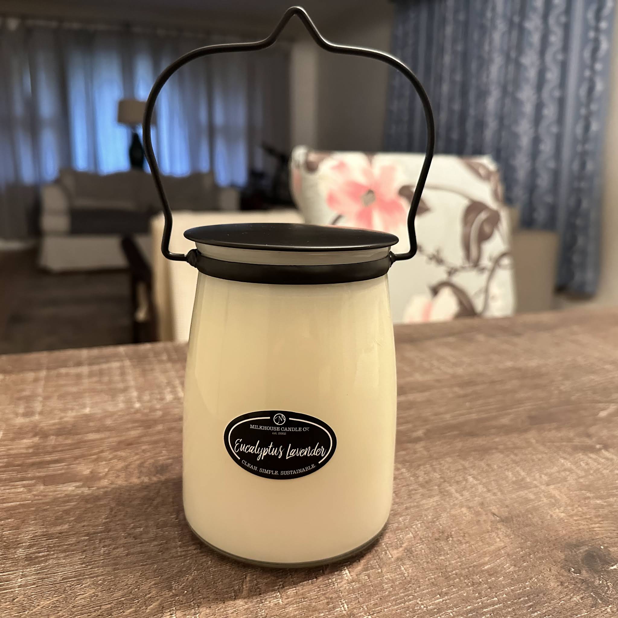 Post from Prepper Princess
