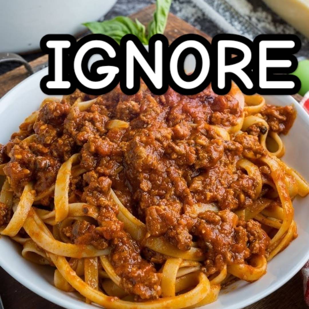 Post from Una persona :p