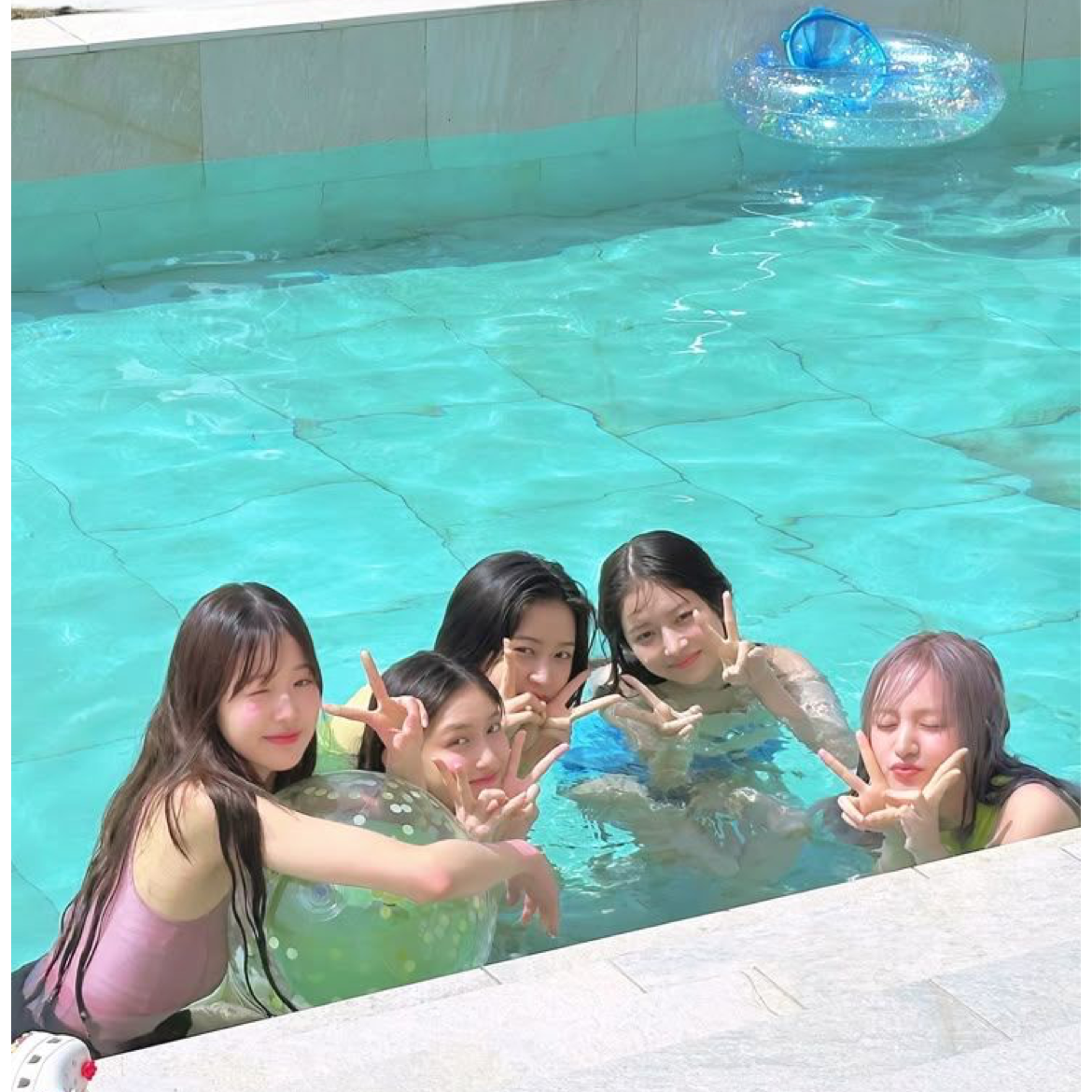 Post from ~milksi~