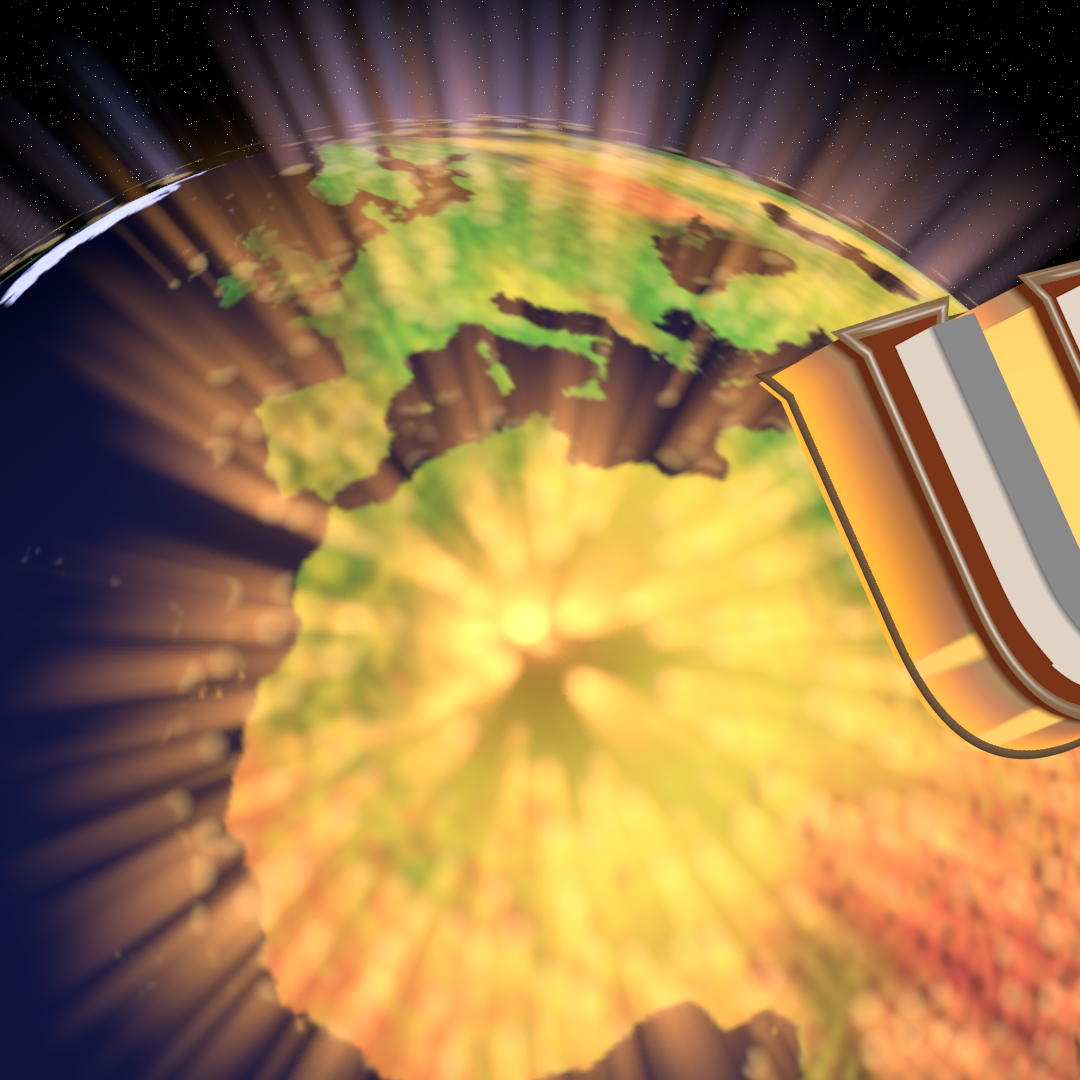 Post from SuperBaster2015